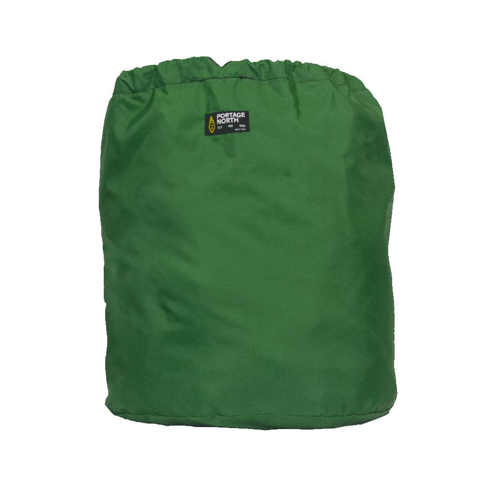 Cook Kit Bag | Portage North