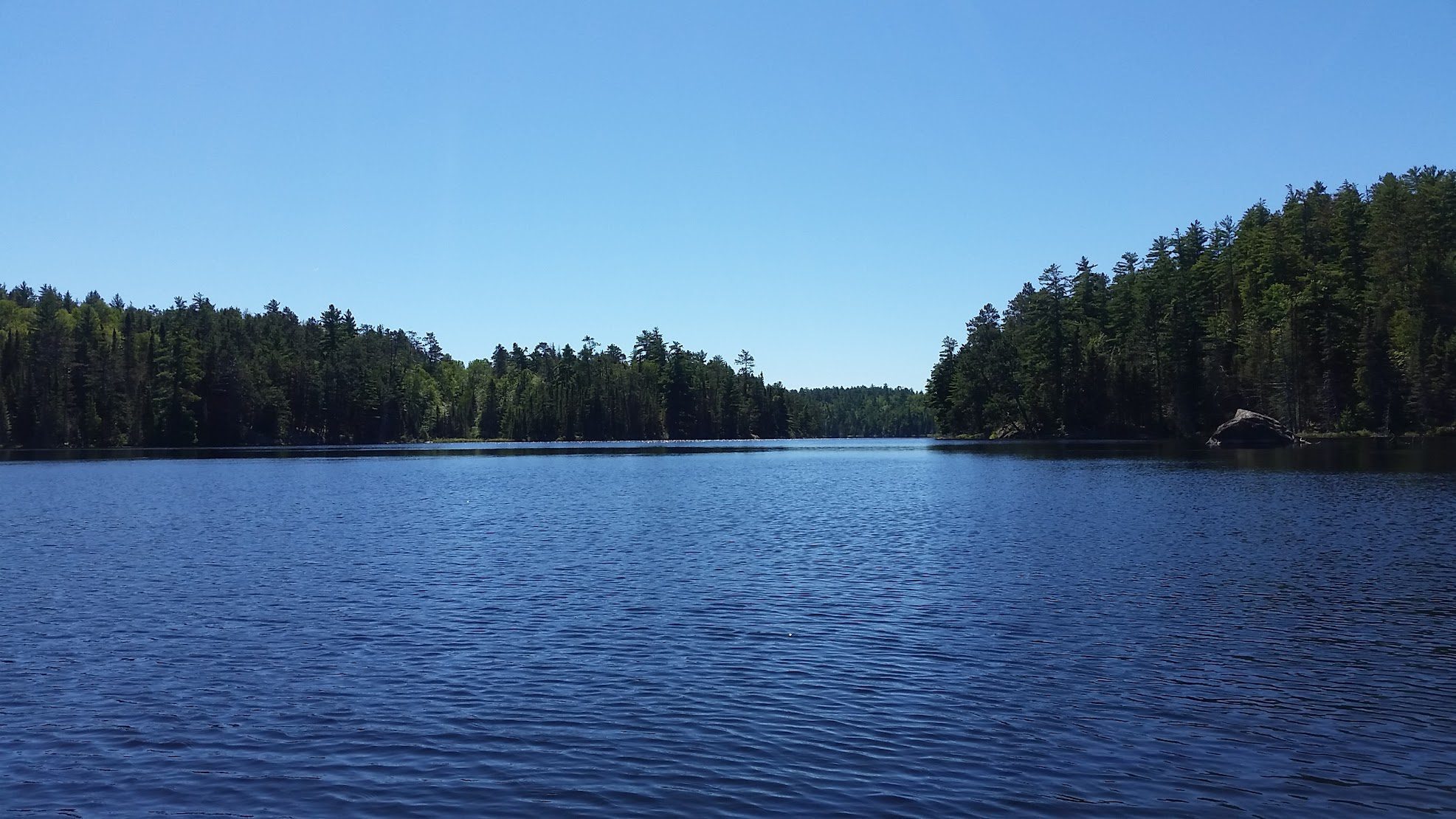 Map Mondays – Week 10 – Angleworm to Wood | Portage North
